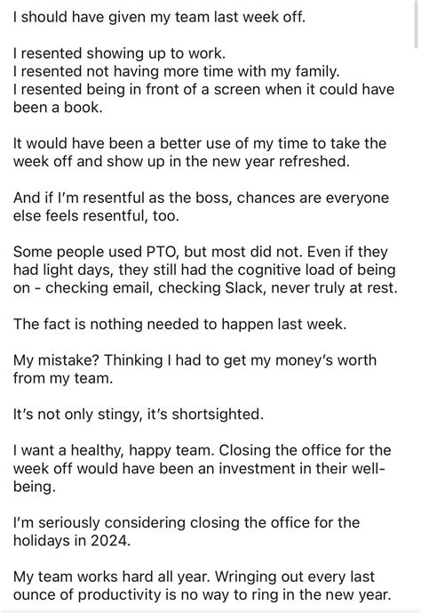 Linkedin Cancer R Atrioc