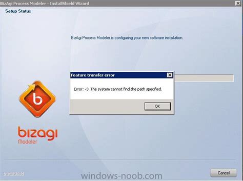 HELP This Installation Package Could Not Be Opened Deploy Software Applications And