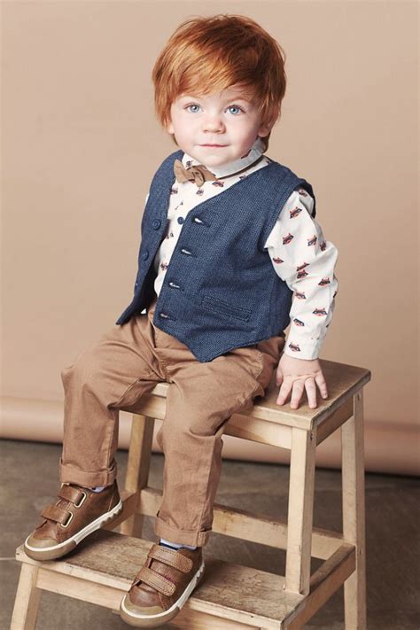 Click To Close Image Click And Drag To Move Use Arrow Keys For Next