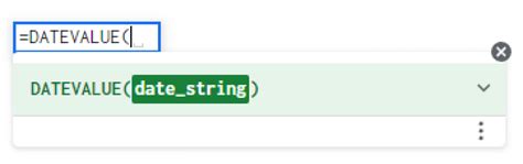 How To Format Date With Formula In Google Sheets Easy Ways Officewheel Com