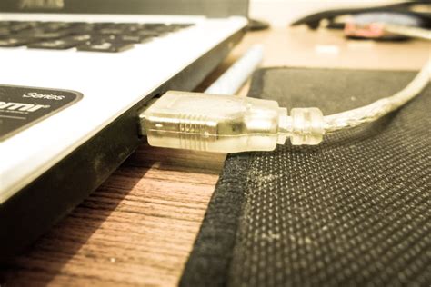 USB Mic Vs XLR Whats The Difference Or Best