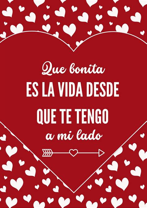 Top 68 Imagen Frases Para Tarjetas De Amor Abzlocalmx