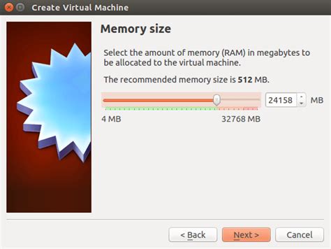 Nested Virtualization How Deep Can We Go