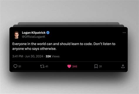 Codingisfun Learning Careers Technology Products Phani Sai Ram M