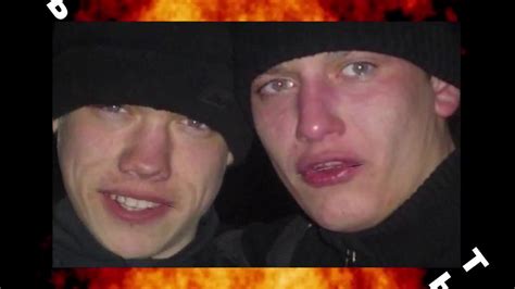 ЕБАТЬ ТЫ ЛОХ In Action Coub