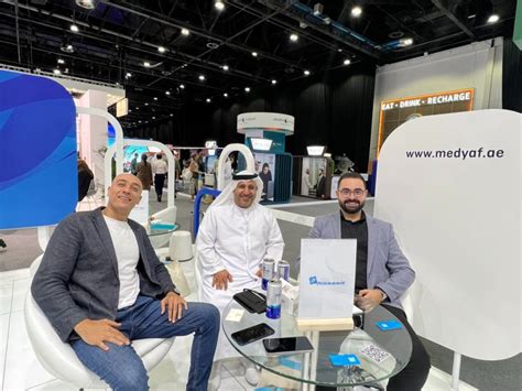 Marwan Elsayed Saad On Linkedin Hiring Ruya2023 Dubai