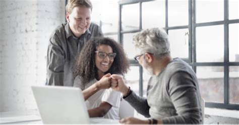 Customizing Acumatica 5 Examples From No Code To Api Integration Erp