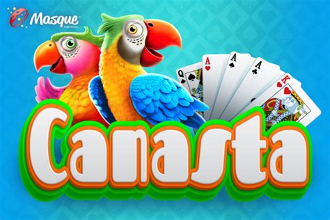 Play Bubble Mouse Online For Free