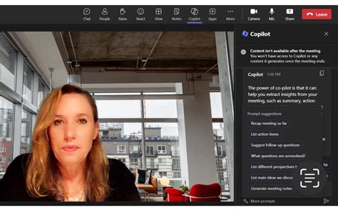 Saurabh Tiwary Posted On Linkedin