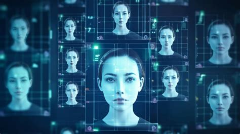 Godot Engine Nedir Monster Blog