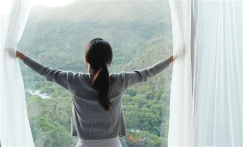 How To Clean UPVC Window Frames A Step By Step Guide