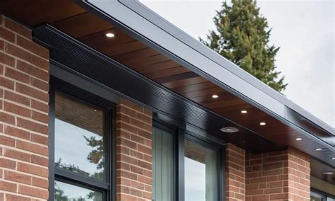 I Tested And Reviewed 7 Best Material For Soffit And Fascia 2026