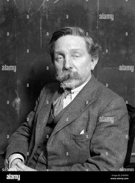 Mr C Williams Christopher David Williams 1873 1934 Was A Welsh