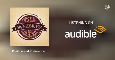 Position And Preferences With The Glamazon Tyomi 69 Whiskey