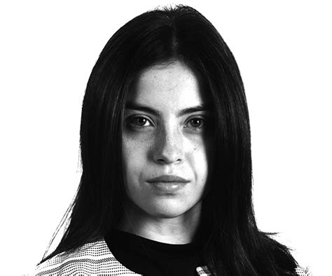 Mariana Moncada Análisis Legal Judicial Y El Impacto De Las Leyes De