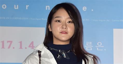 [ten Photo]강승현 패션모델 포스