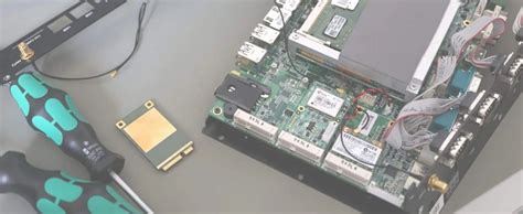 Form Factor In Computer Technology Efficiency And Compatibility Spo Comm