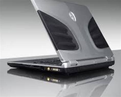 Alienware Area 51 Threadripper Best For Gaming