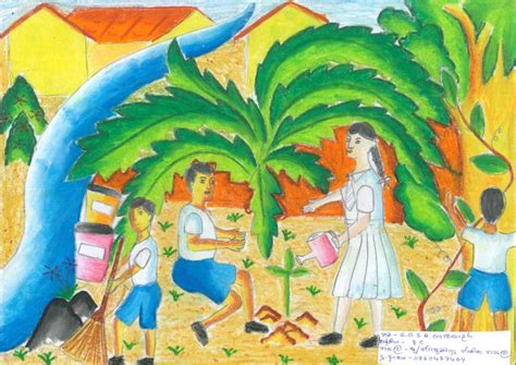 Parakramabahu National College Polgahawela A3book