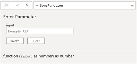 Power Query M Primer Part 20 Metadata Ben Gribaudo