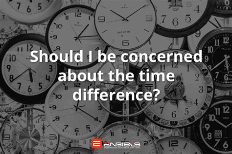 enbisys on linkedin projectmanagement communication dedicatedteam