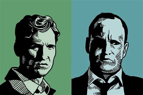 The Truth About Learning Rust Is It Really Worth The Hype By Ahammed Nibras Medium