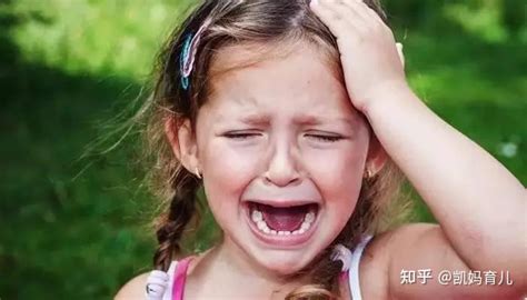 孩子玻璃心、说不得，其实孩子的低自尊都是父母亲手造成的！ 知乎