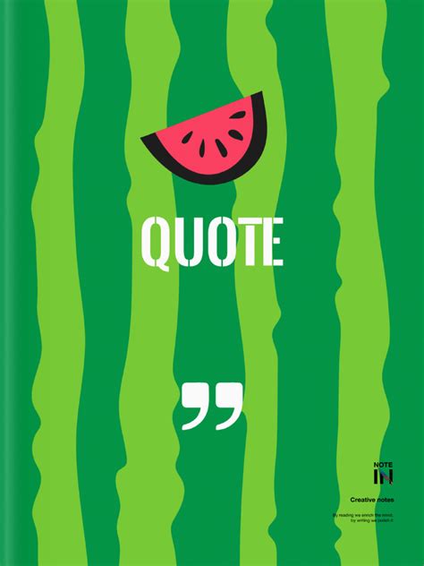 Unidad 2 Principales Variables Macroeconómicas Y Su Medición Pdf