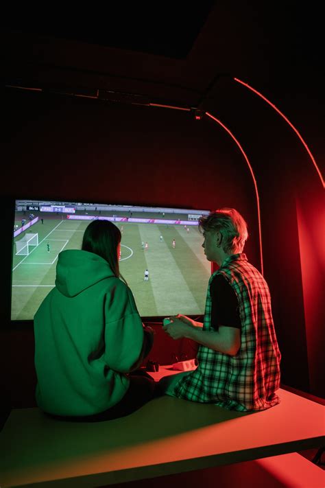 Home 2 Smart Experience Gaming Like Never Before With