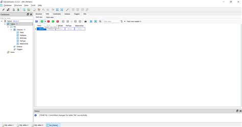 GitHub Hoangvu2002 Design And Create A Relational Database Table