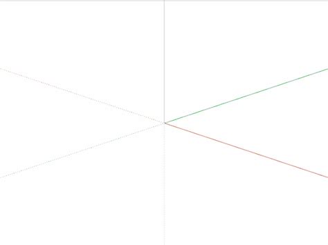 Drag And Drop Skp File From Webdialog On Mac To Model Not Working Developers Sketchup