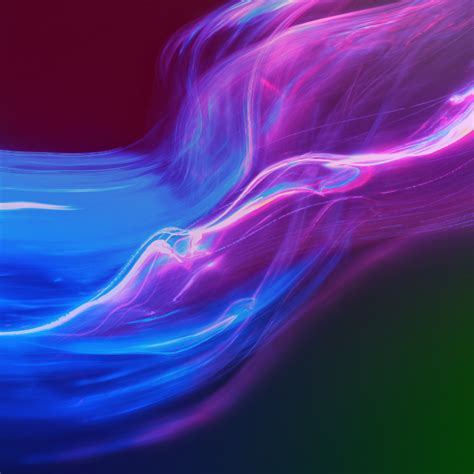 Terranova Smart Grid Flow Terranova Software Terranova Software