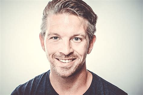 Kontakt Bley Project Managment Oil And Gas