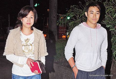 【轉】楊南日傳器官照 蔡慧敏：佢晚晚要搞 ﹝含情慾短訊圖﹞ 8 の 玩物