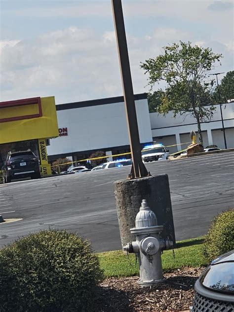 둘루스 한인타운 쇼핑센터에서 또 살인사건 한국일보 애틀랜타 미주 No 1 정상의 뉴스