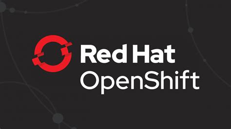 running spring boot applications on openshift foojay