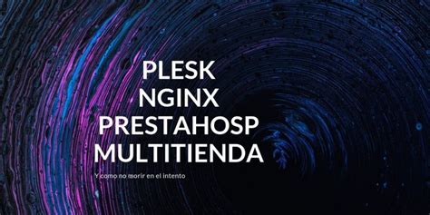 Como Prestashop 17 Nginx Multi Idioma Castris
