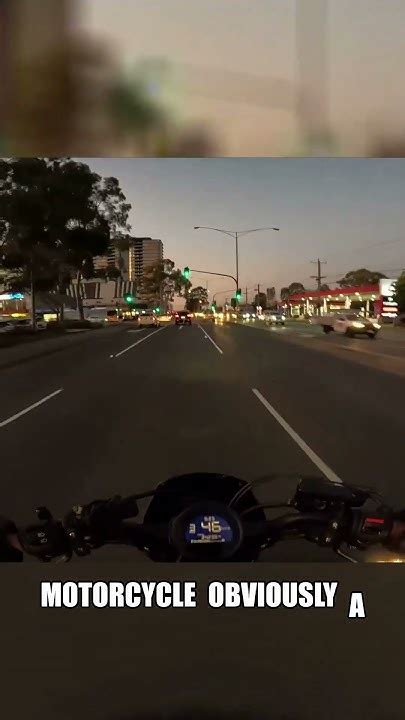 The Best Feeling Passing Angry Drivers On Your Bike Youtube