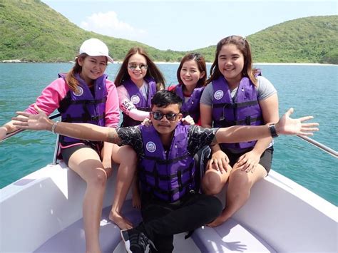 เสื้อชูชีพ เสื้อ Vest ของ Wahoo Vest วาฮู เวส ผู้ผลิตและจำหน่ายเสื้อชูชีพ เสื้อชูชีพของเรามี