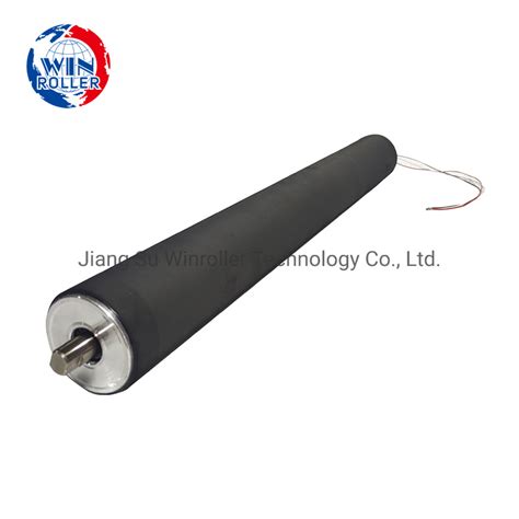 60mm Diameter Motor Roller Conveyor Belt Roller Drum Motor And