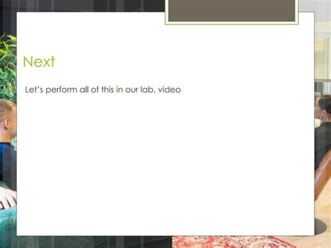 Machine Learning Feature Selection Random Forest Pdf