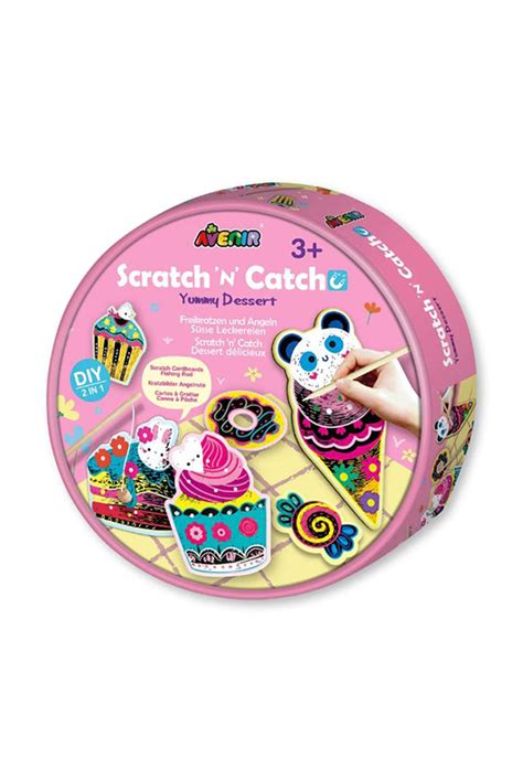 გრავირება გემრიელი დესერტი