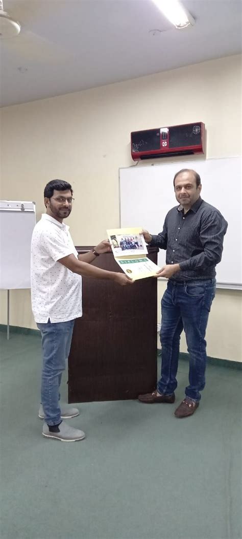 Barkat Ali On Linkedin Supplychain Procurement