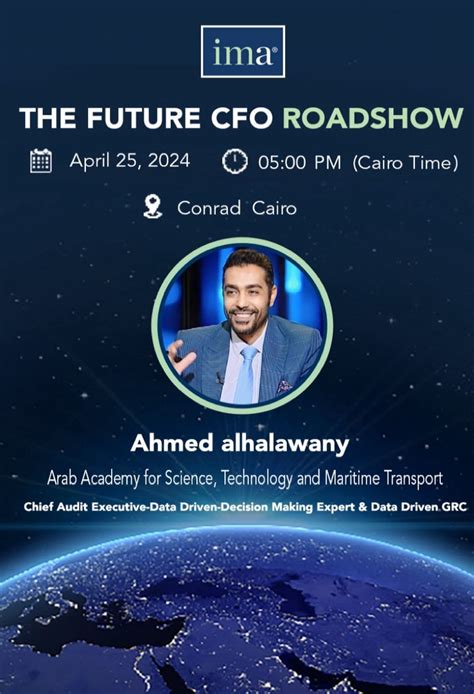 Mohammed Marzouk Mesaa On Linkedin Great 👌