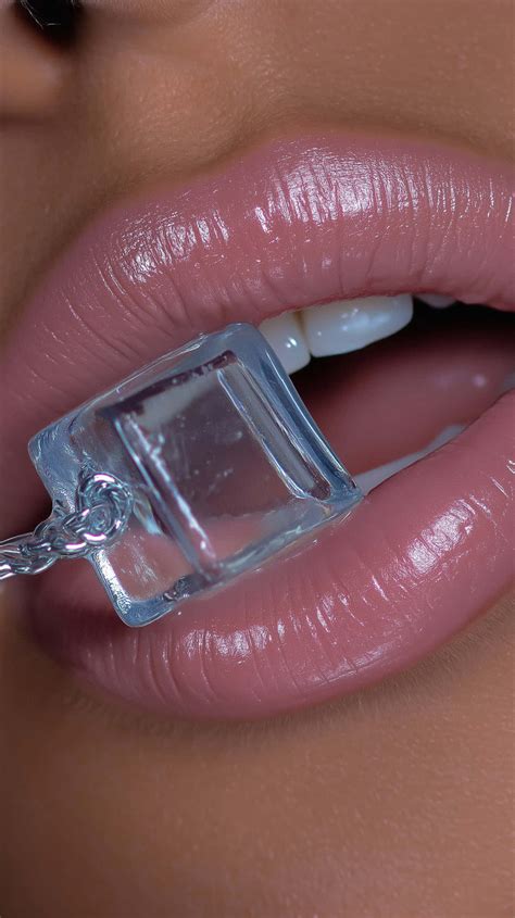 100 Ice Cube Wallpapers