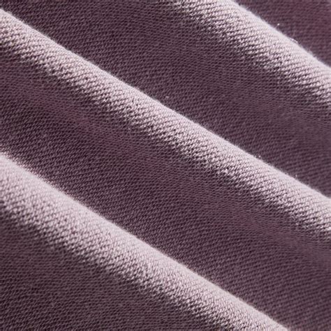 Phantom Toad Stool Oversized Hoodie