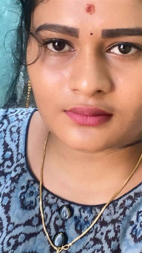 Prabhasquotes • Original Audio In 2024 Beautiful Women Naturally