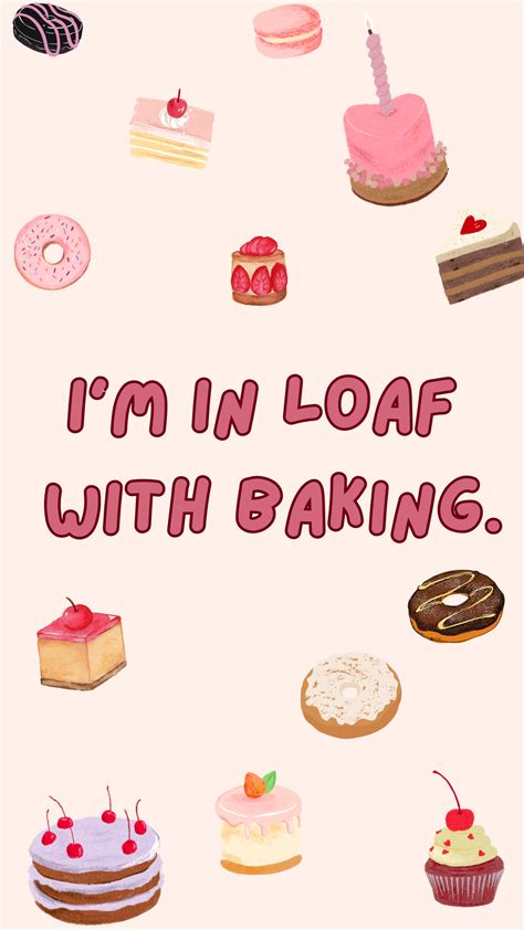 150 Funny Cake Puns And Jokes To Bake Your Day Nourish Your Glow
