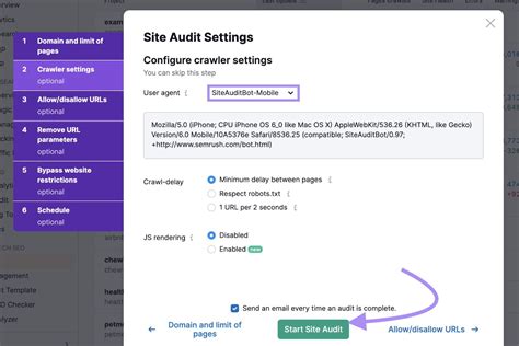 Core Web Vitals What They Are How To Improve Them