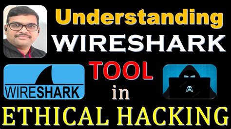 What Is Wireshark Tool In Kali Linux Working Of Wireshark Tool In Windows Os Ethical